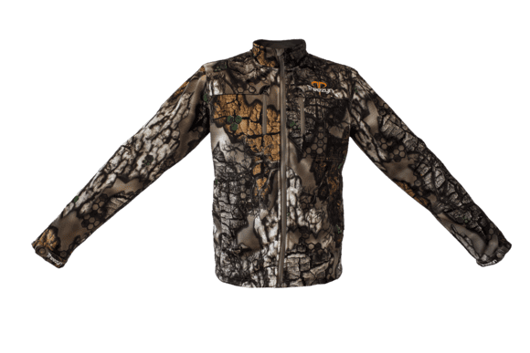 The Importance of Wearing Camo Hunting Clothing that Performs in the ...