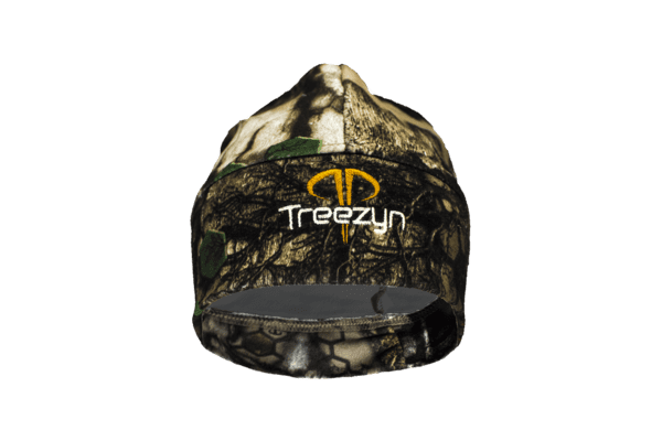 The Importance of Wearing Camo Hunting Clothing that Performs in the ...
