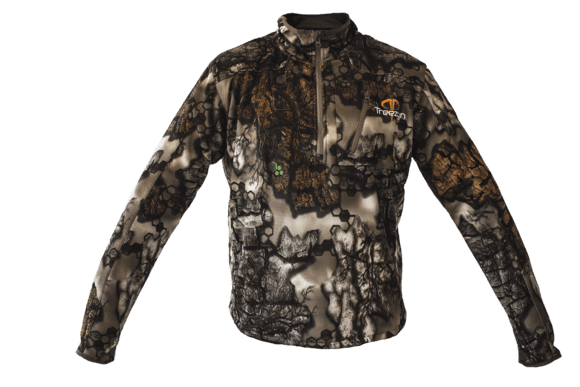 The Importance of Wearing Camo Hunting Clothing that Performs in the ...