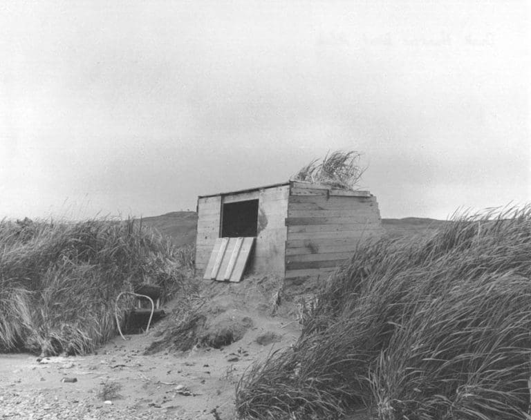 12 Vintage Hunting Photos of Seasons Long-ago | Hunting Magazine