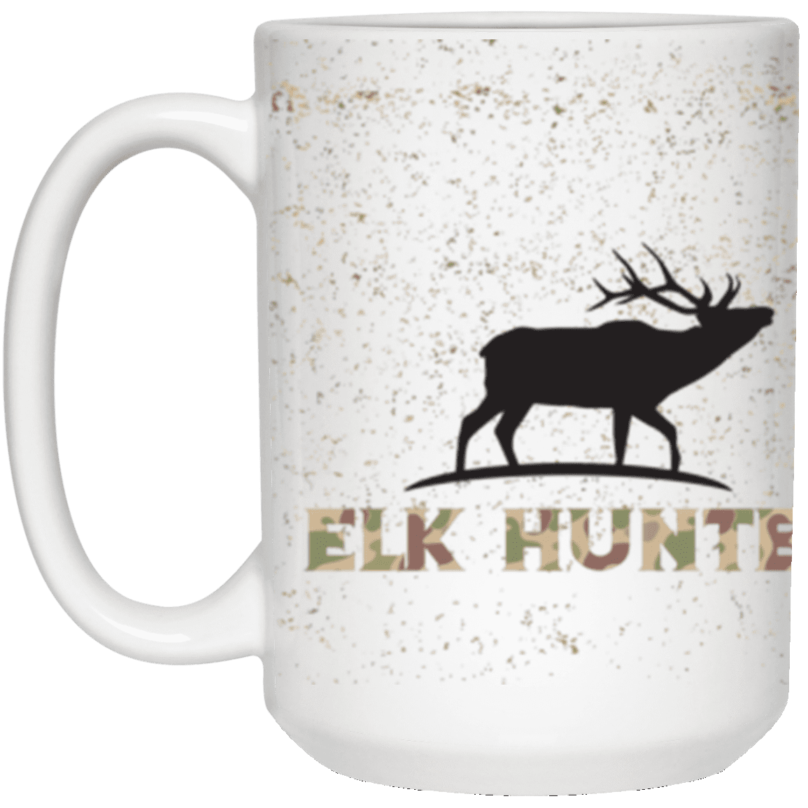 Top 10 Best Hunting Coffee Mugs Gifts for Hunters | Hunting Magazine