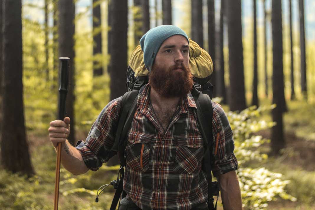 Top 5 Ways How Hunting is Beneficial | Hunting Magazine