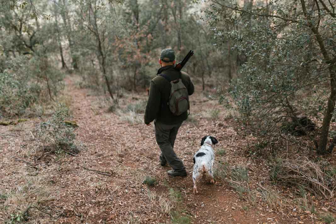 What is the Point of Hunting? | Hunting Magazine
