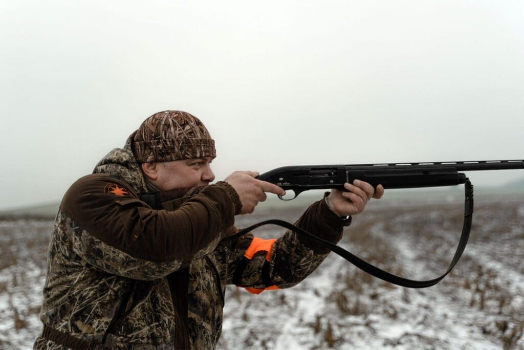 10 Reasons Why Hunting Is Good | Hunting Magazine