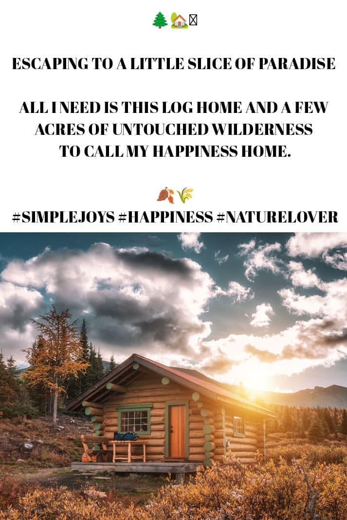 Hunting Meme: Escaping to a little Slice of Paradise | Hunting Magazine