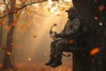 Top 10 Tree Stands for Deer Hunting | Hunting Magazine